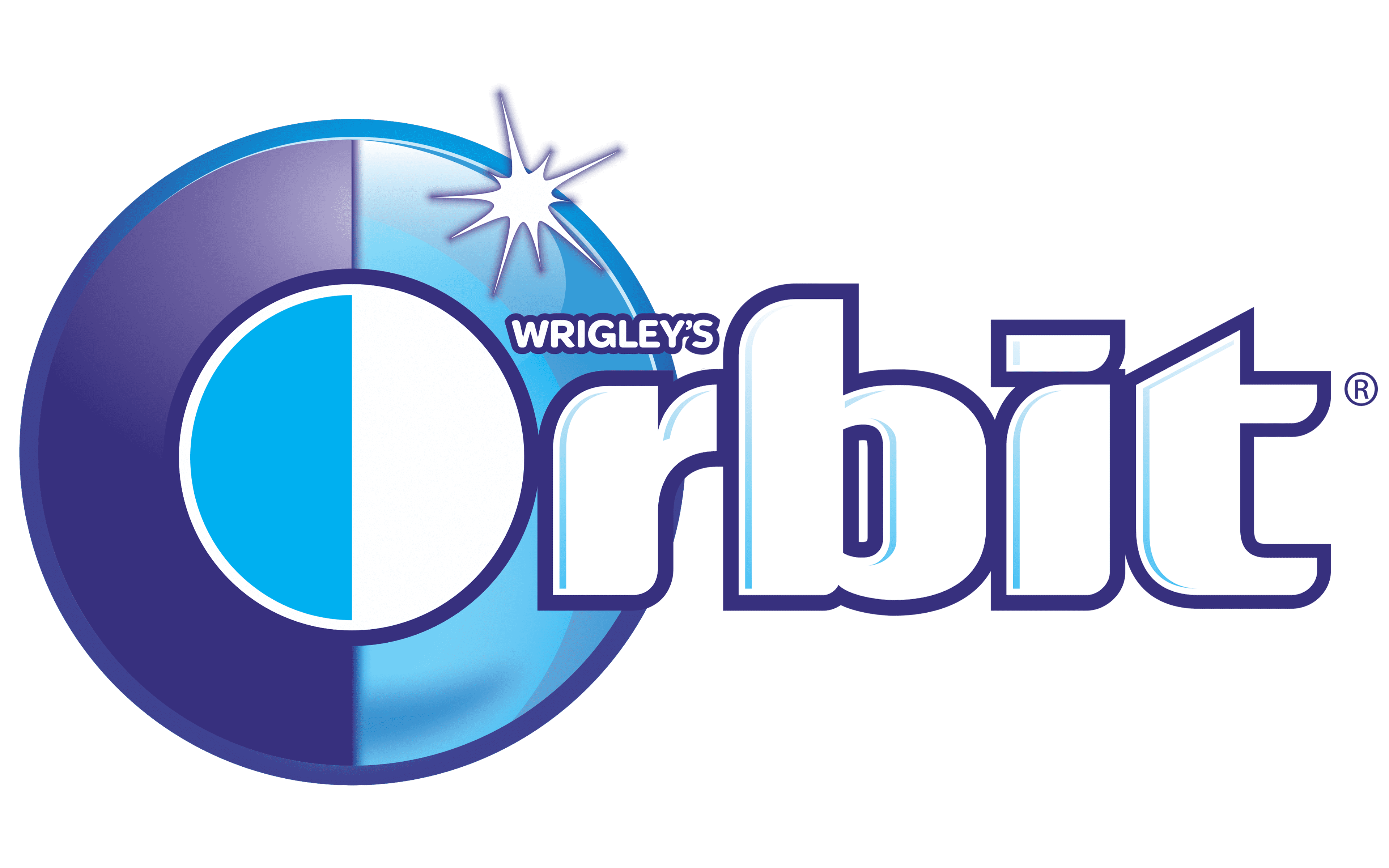 Orbit