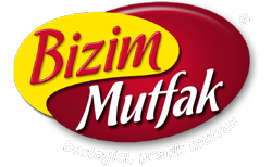 Bizim