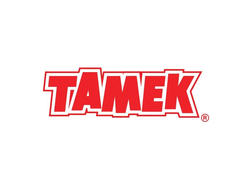 Tamek