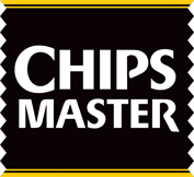 Chips Master