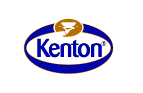 Kenton