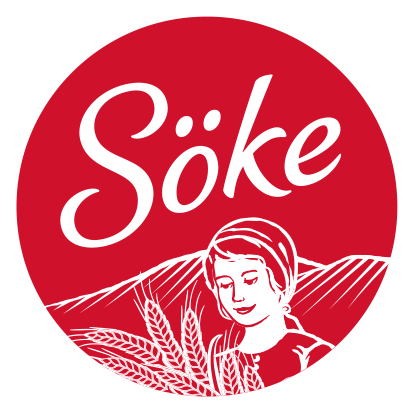Söke
