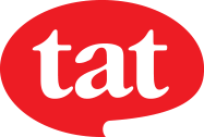 Tat