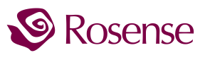 Rosense