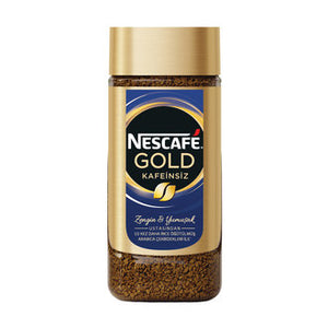 Price of nescafe coffee store
